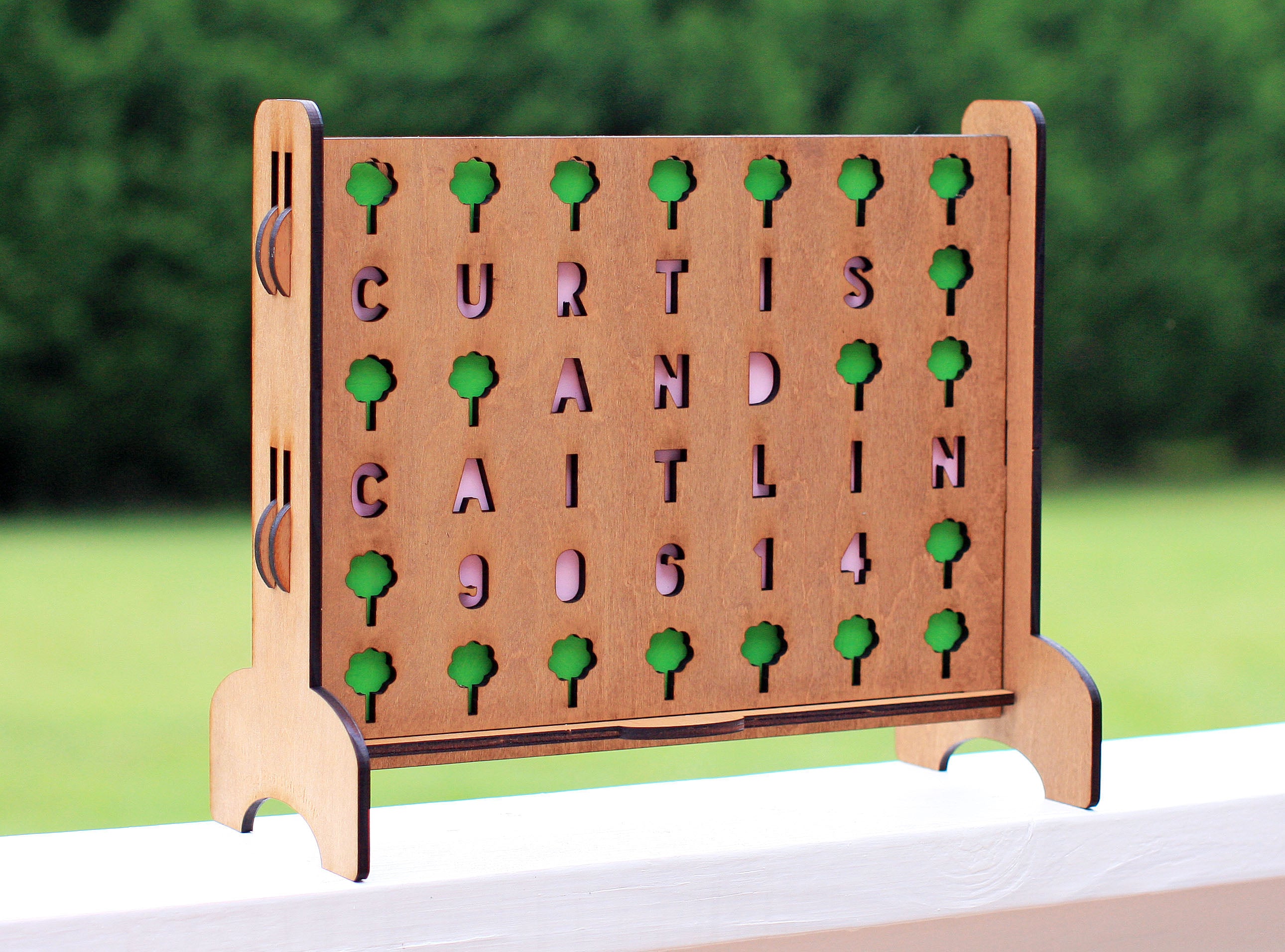 All Tabletop Connect 4 Games – ThePearsonShop