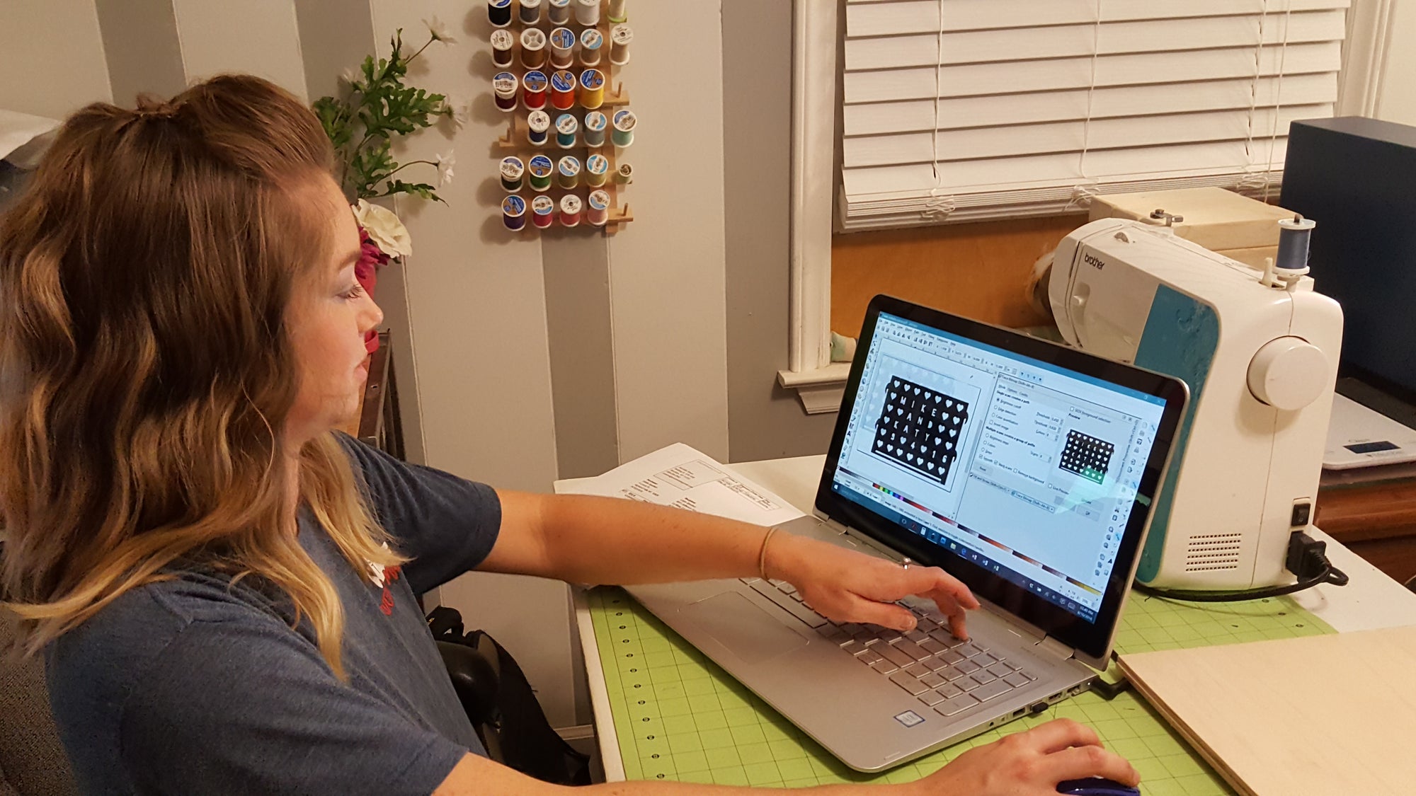 The Pearson Shop – ThePearsonShop