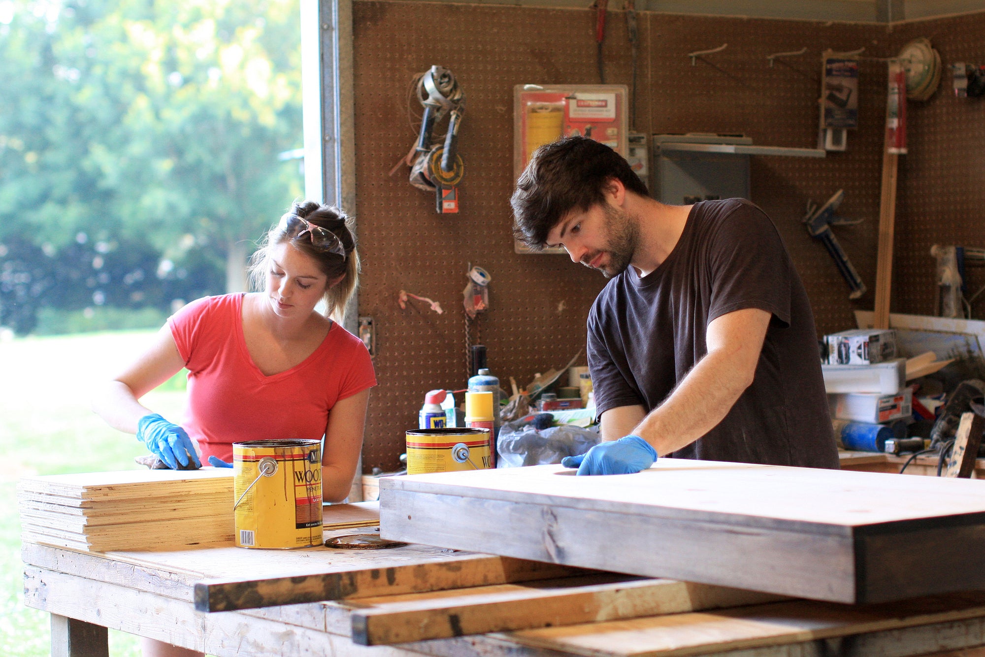 The Pearson Shop – ThePearsonShop