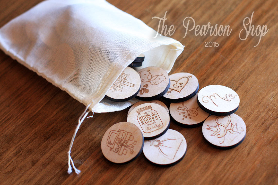 View All Products – ThePearsonShop
