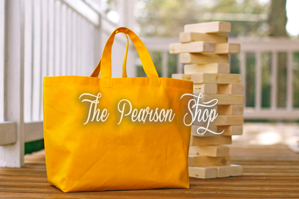 View All Products – ThePearsonShop